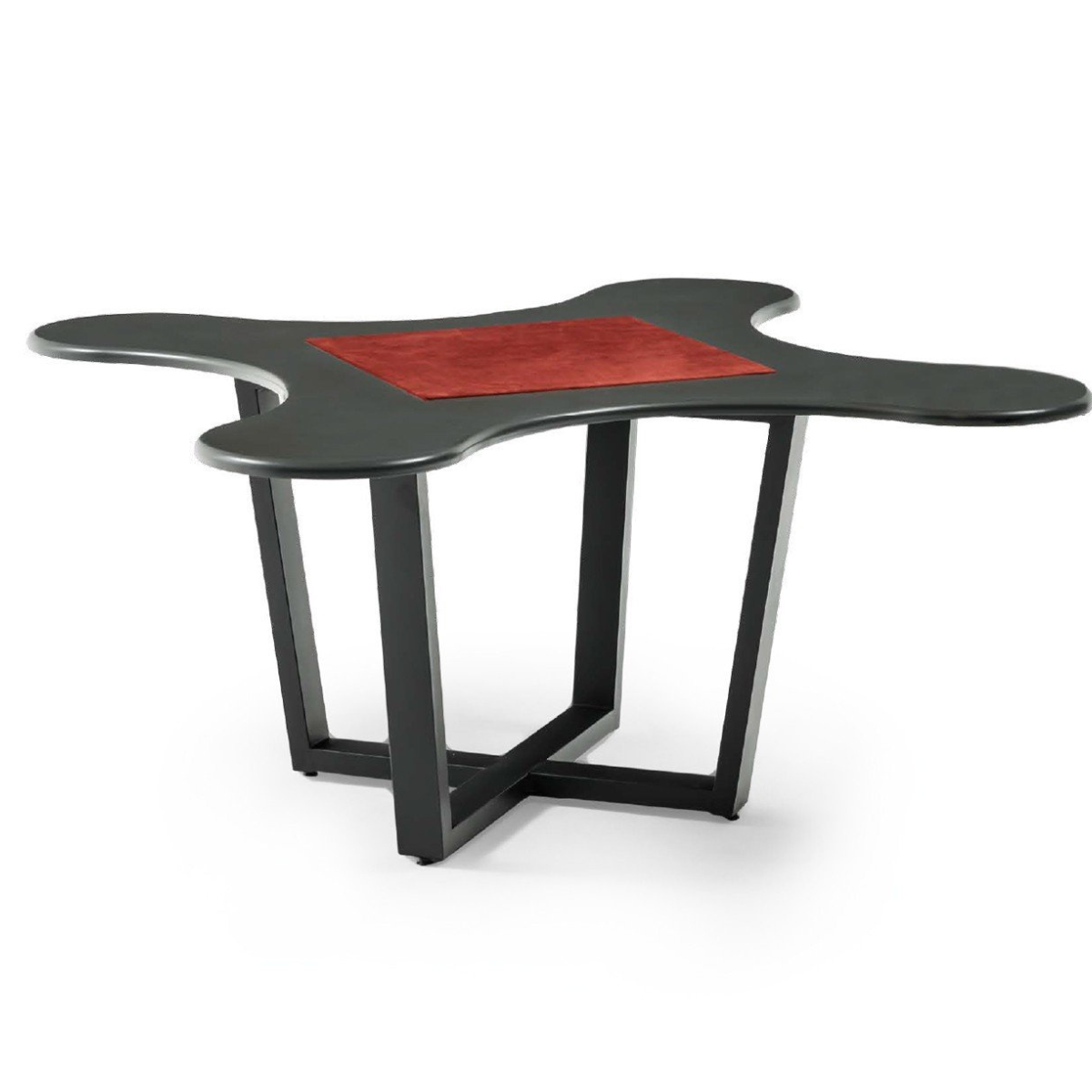 T370 Table – Faustine Furniture