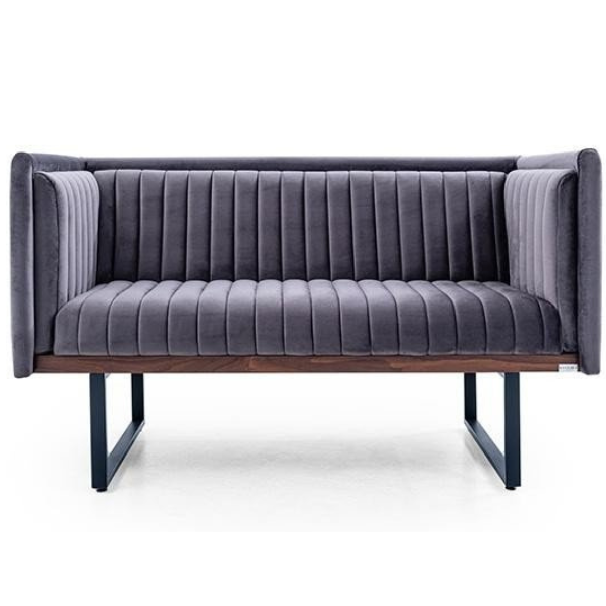 Viola Sofa – Faustine Furniture