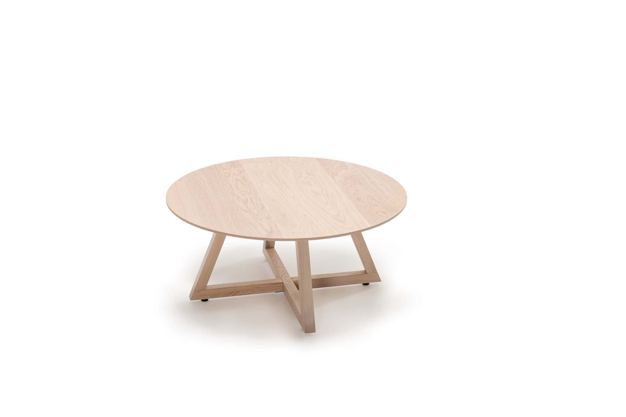 Marcos Coffee Table – Faustine Furniture