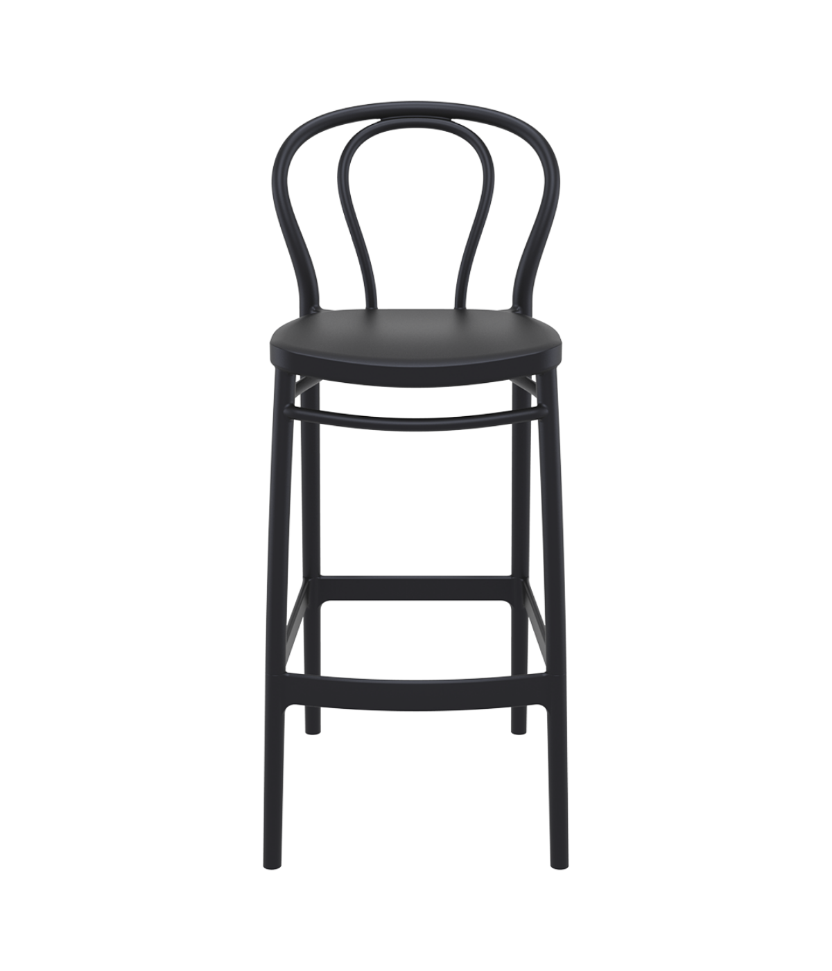 Victor Bar 75 – Faustine Furniture