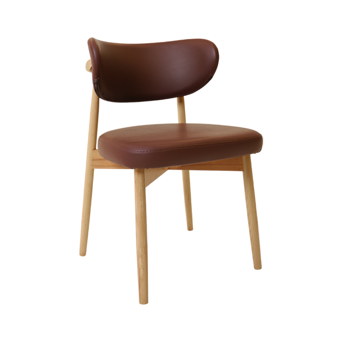 Pablo Chair – Faustine Furniture