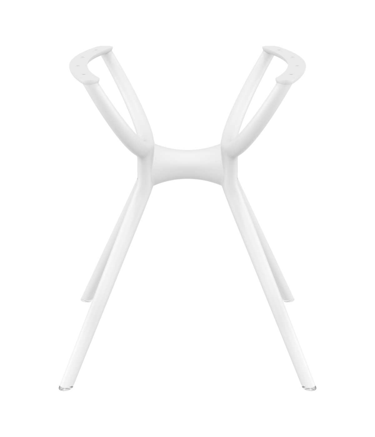 Air Legs – Faustine Furniture