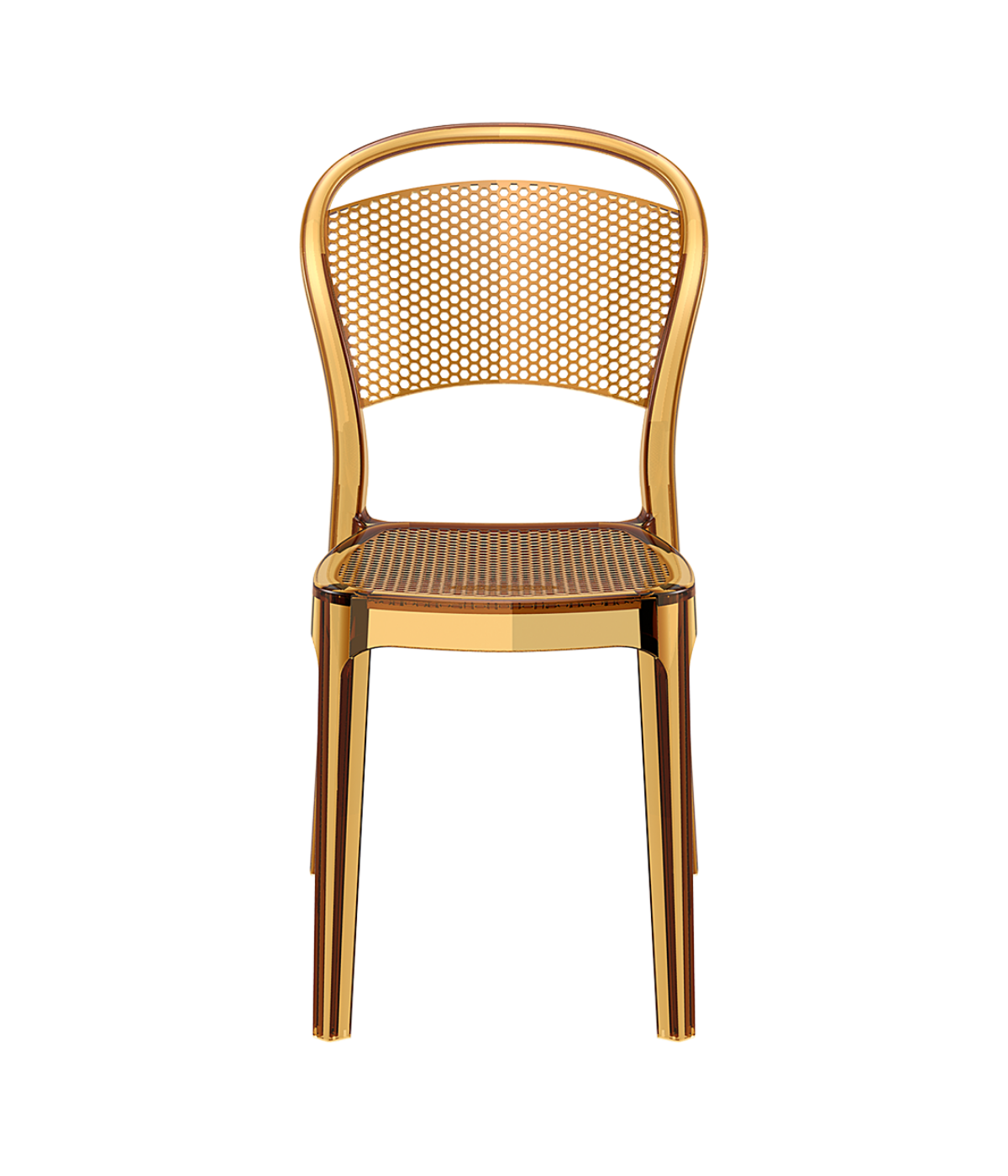 Bee – Faustine Furniture