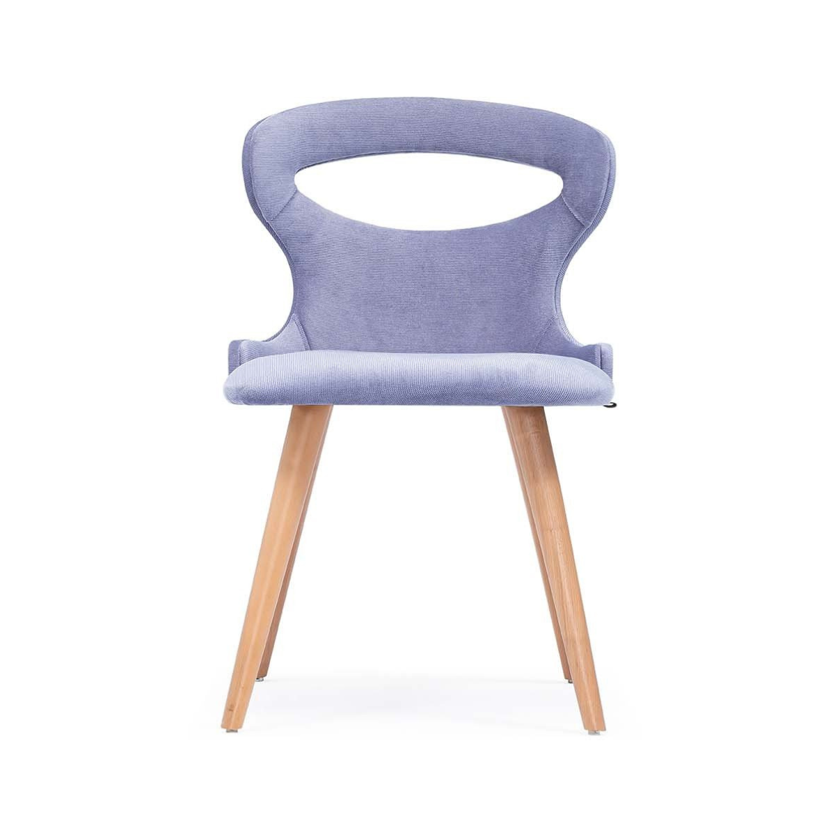 Mantis Chair – Faustine Furniture