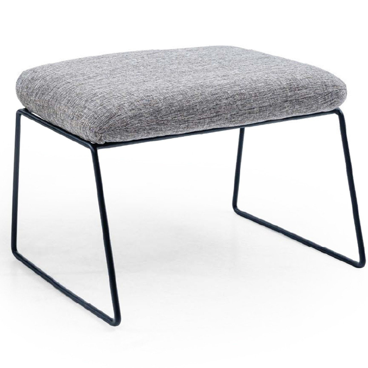 Adore Puff – Faustine Furniture