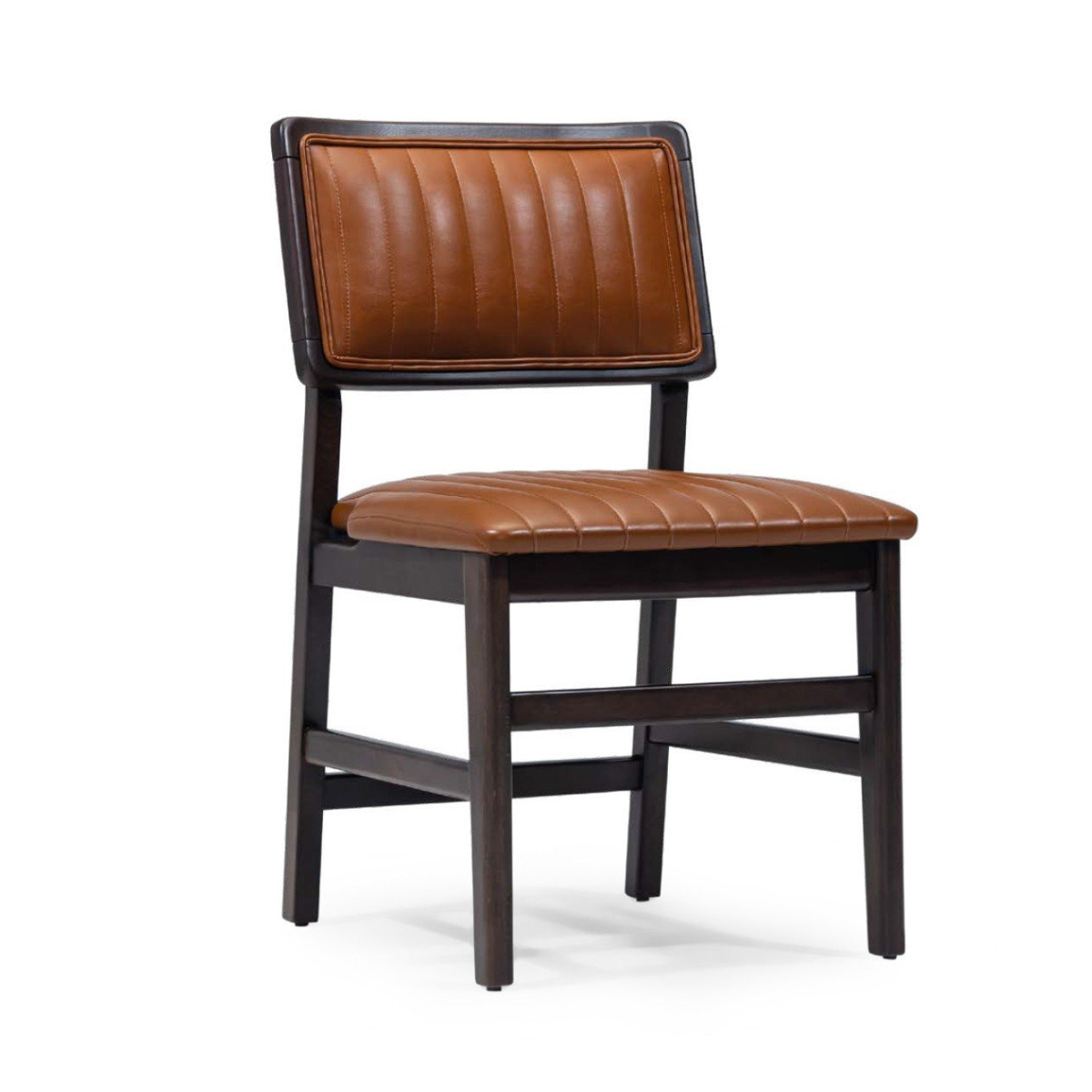 Felix Premium Chair – Faustine Furniture