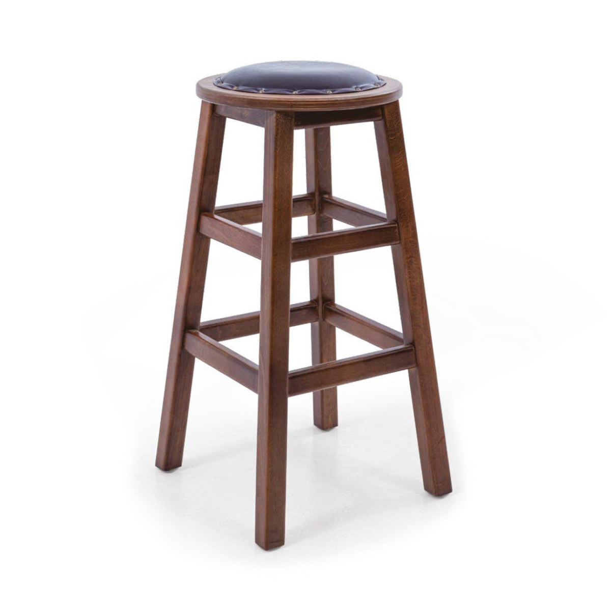 Axel Barstools – Faustine Furniture