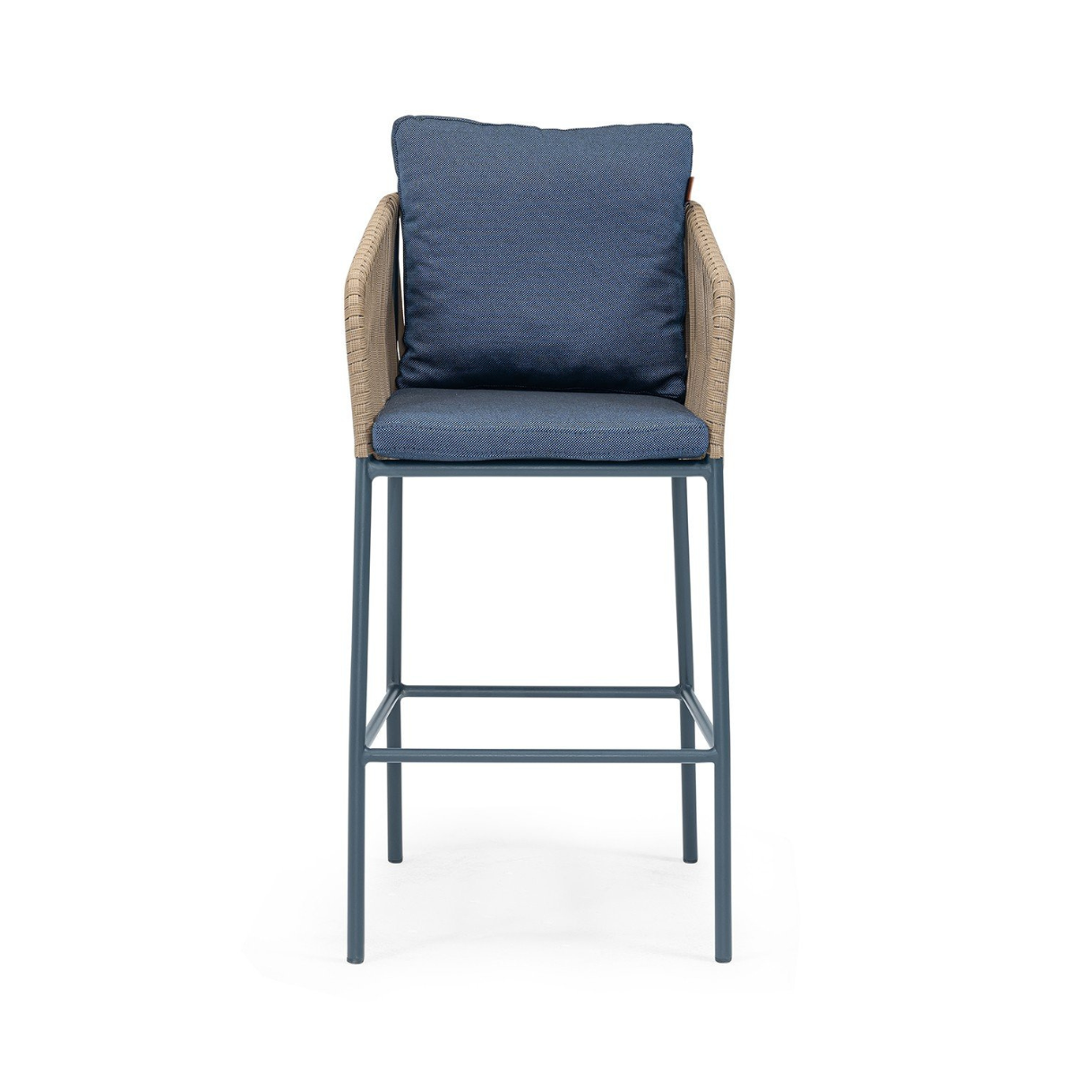 Canada Barstools – Faustine Furniture