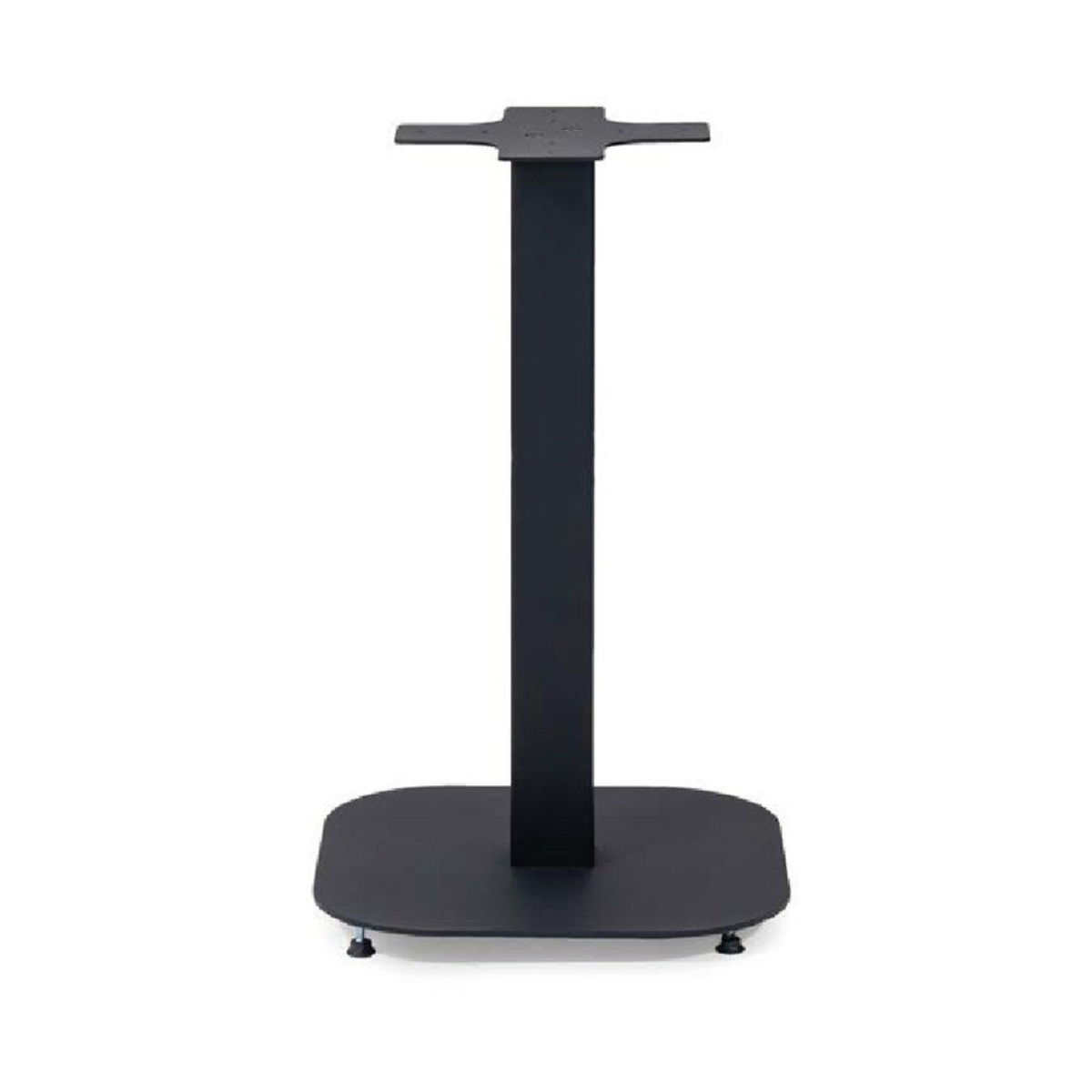 1008 Table Base – Faustine Furniture