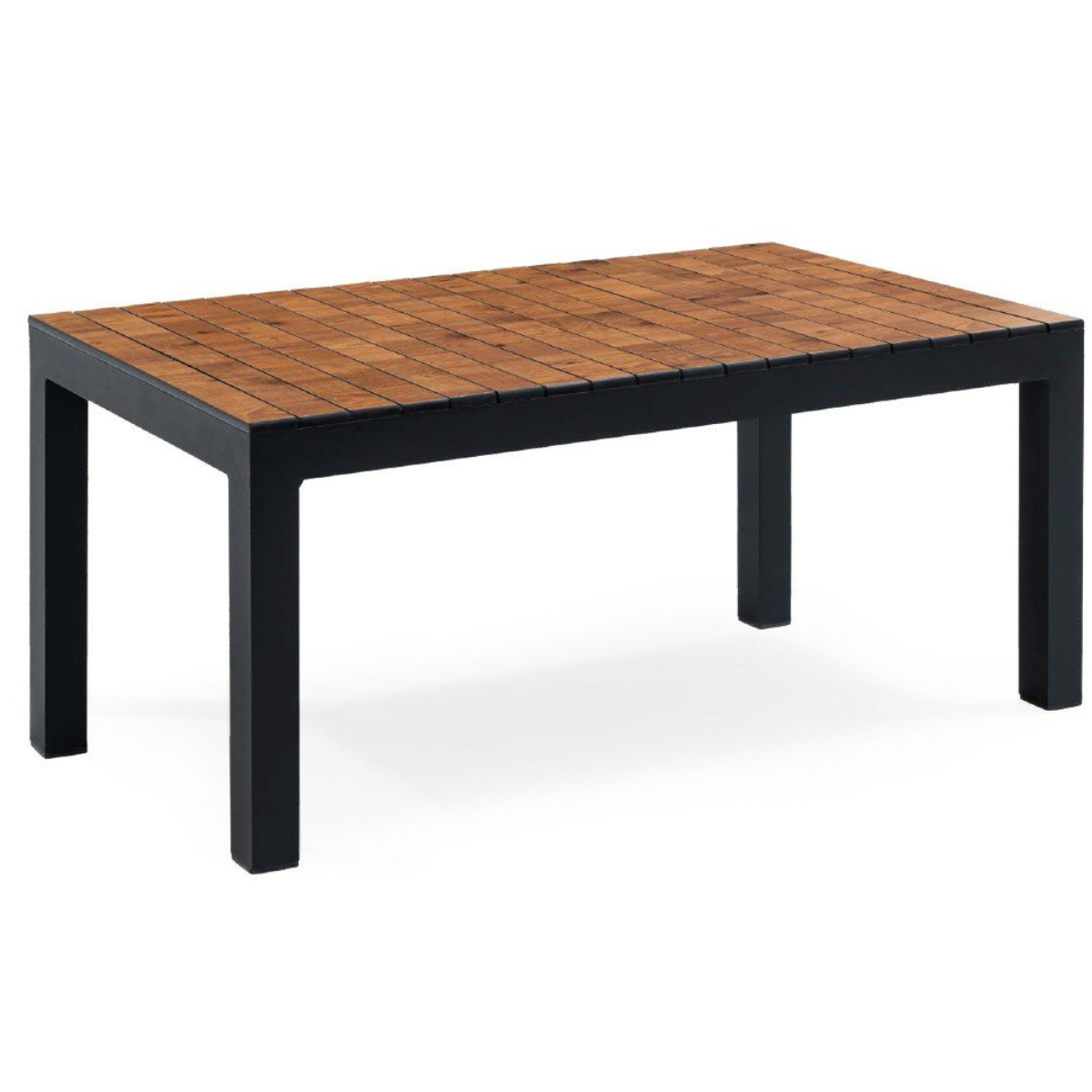 Drake Table – Faustine Furniture