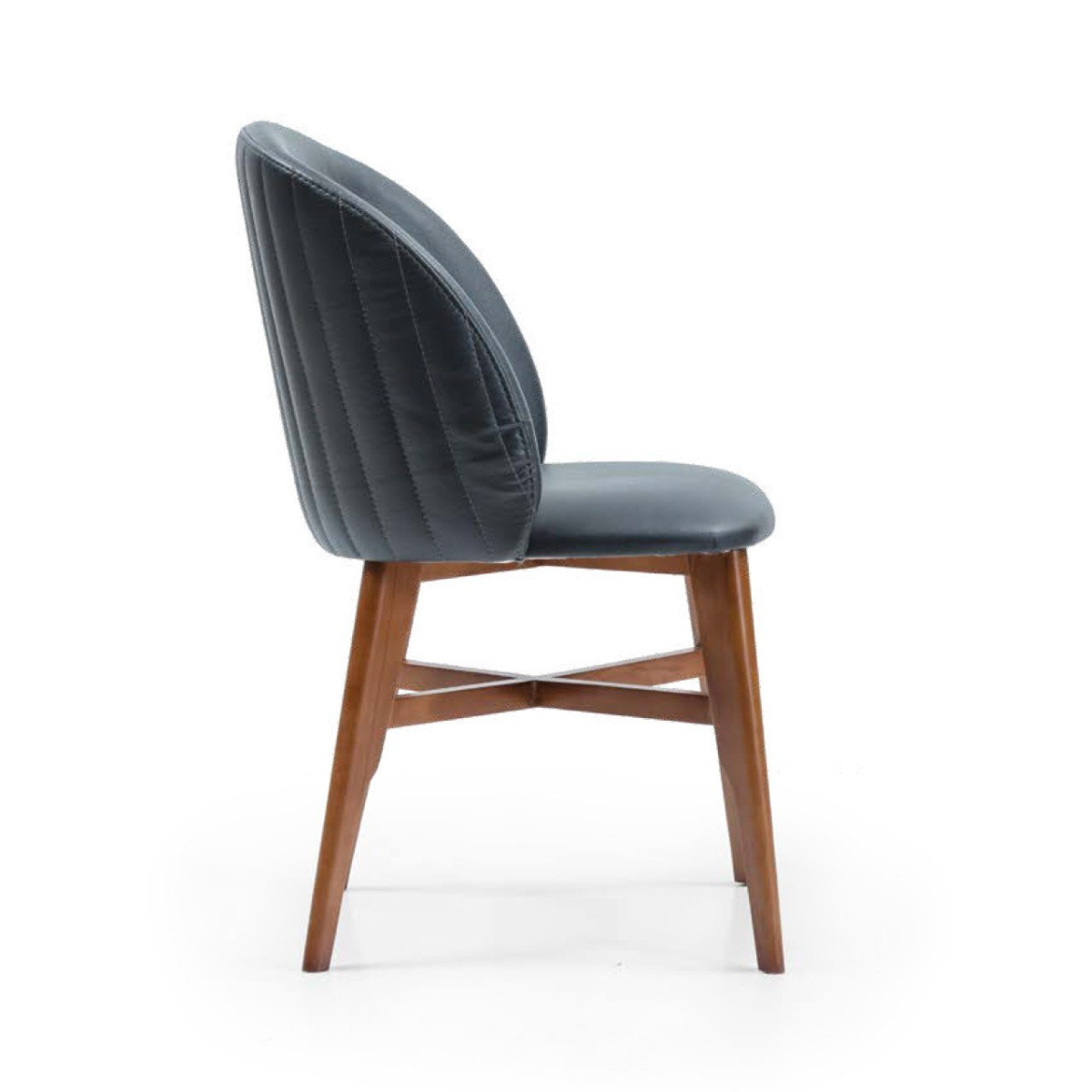 Dolce Chair – Faustine Furniture