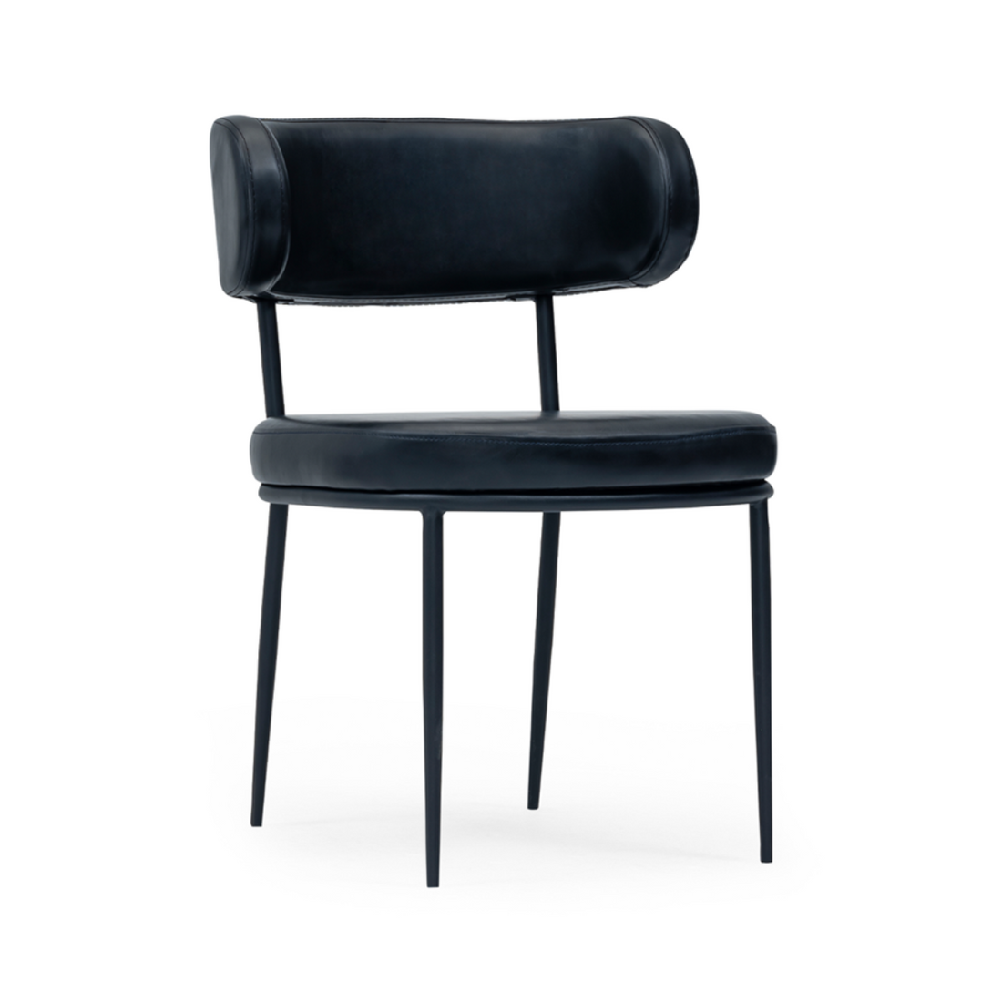 Riyadh Chair – Faustine Furniture