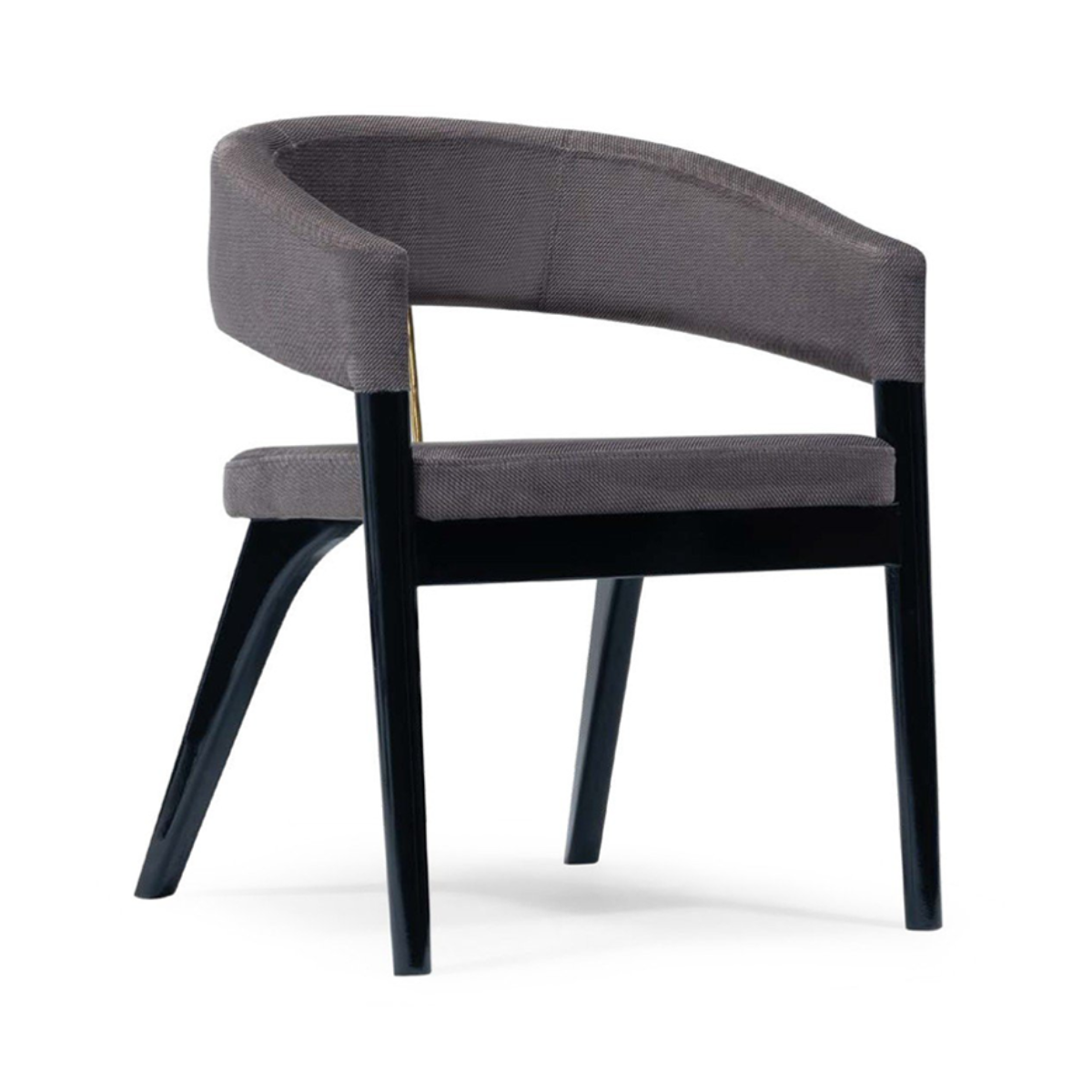Glen Chair – Faustine Furniture