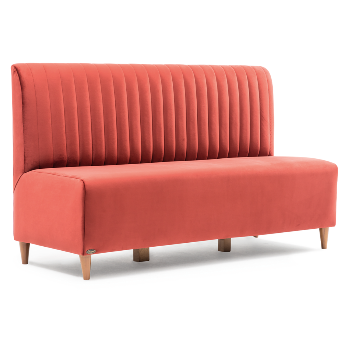 Roxy Sofa – Faustine Furniture