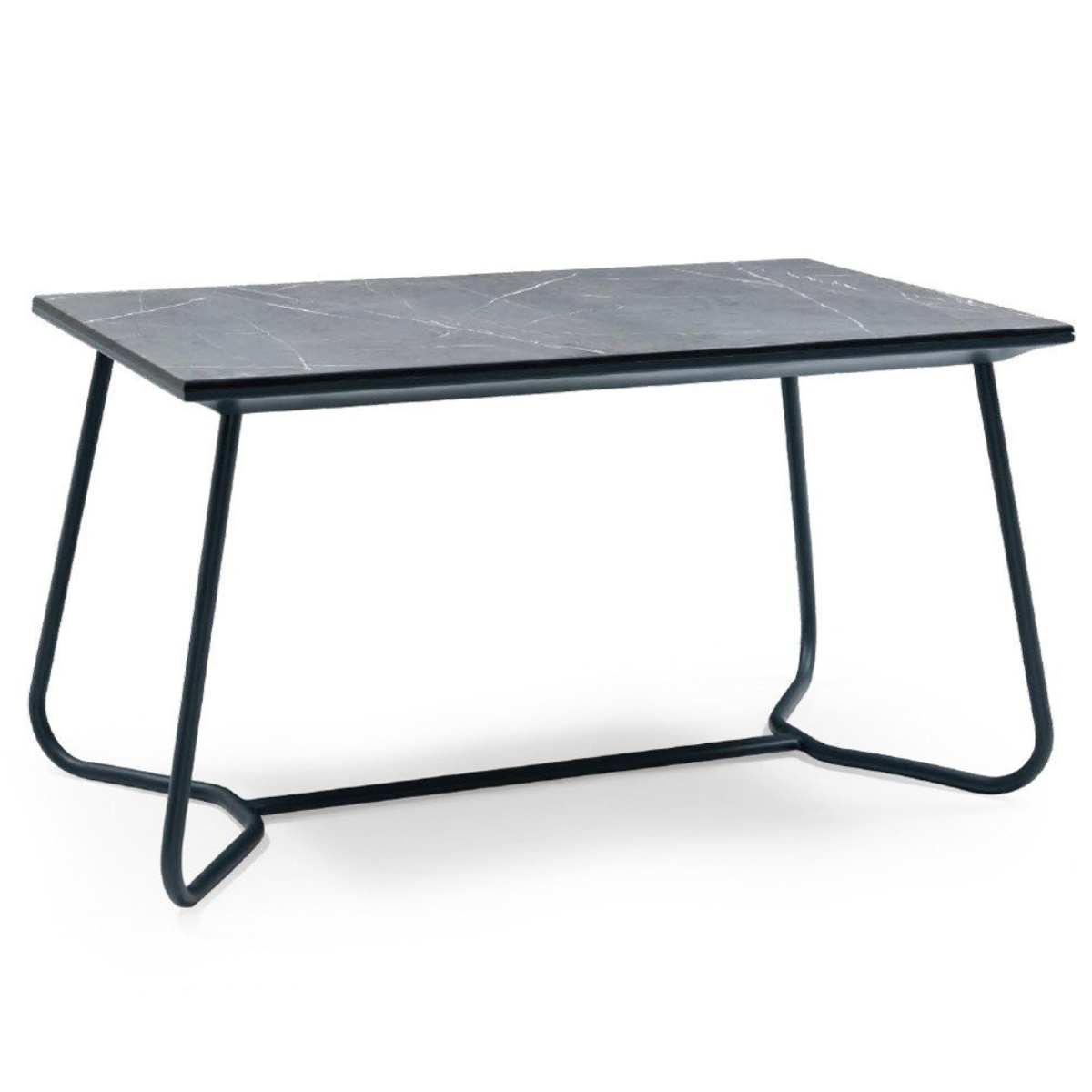 Sicily Table – Faustine Furniture