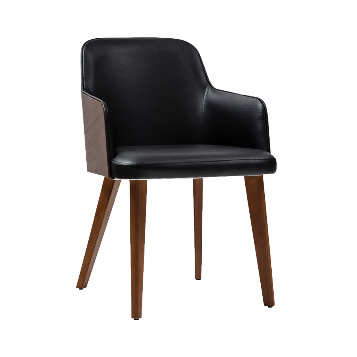 Tema Chair – Faustine Furniture