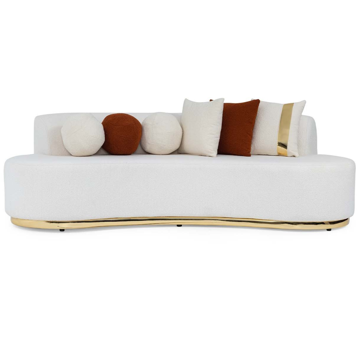 Eftelya Sofa – Faustine Furniture