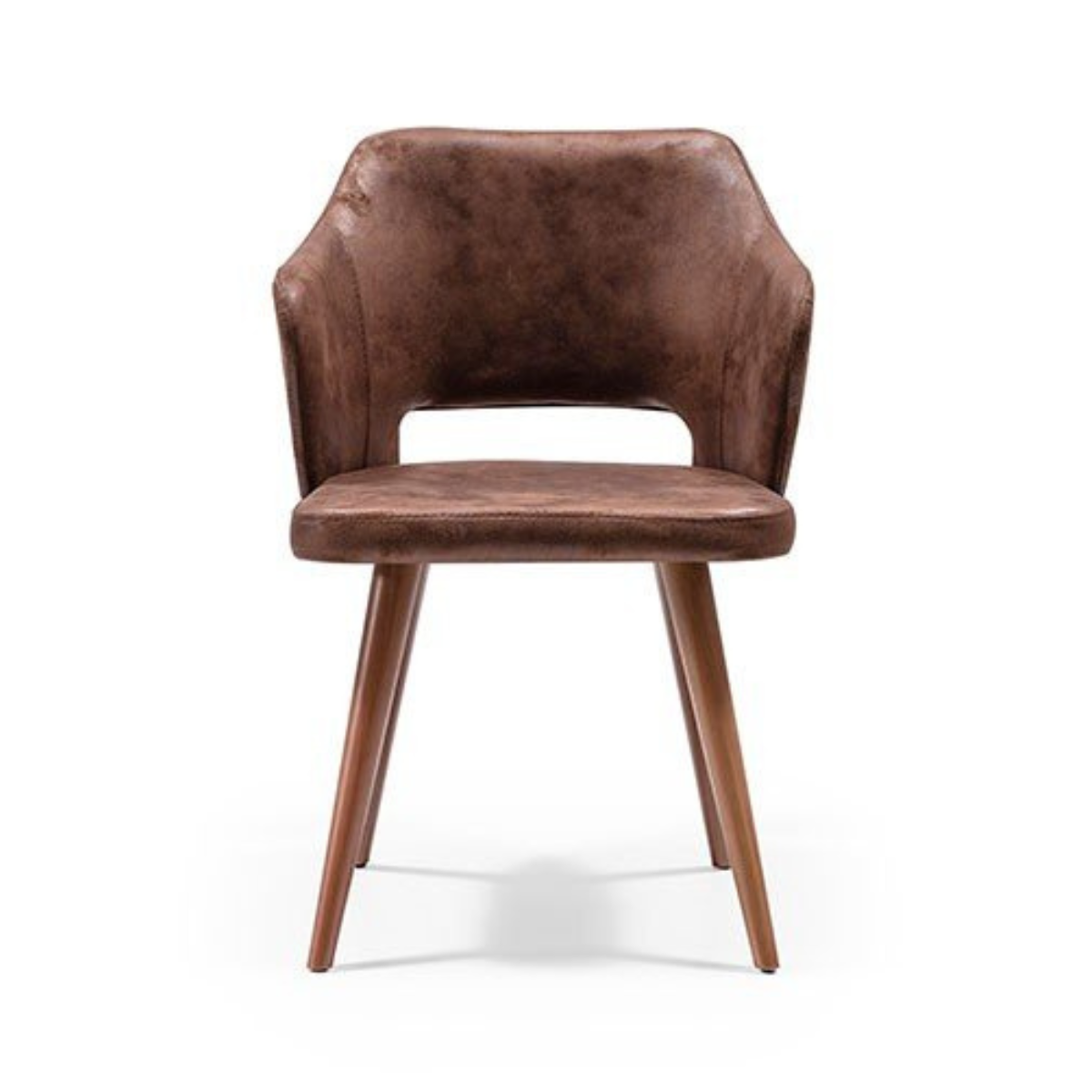 Coffee Chair – Faustine Furniture