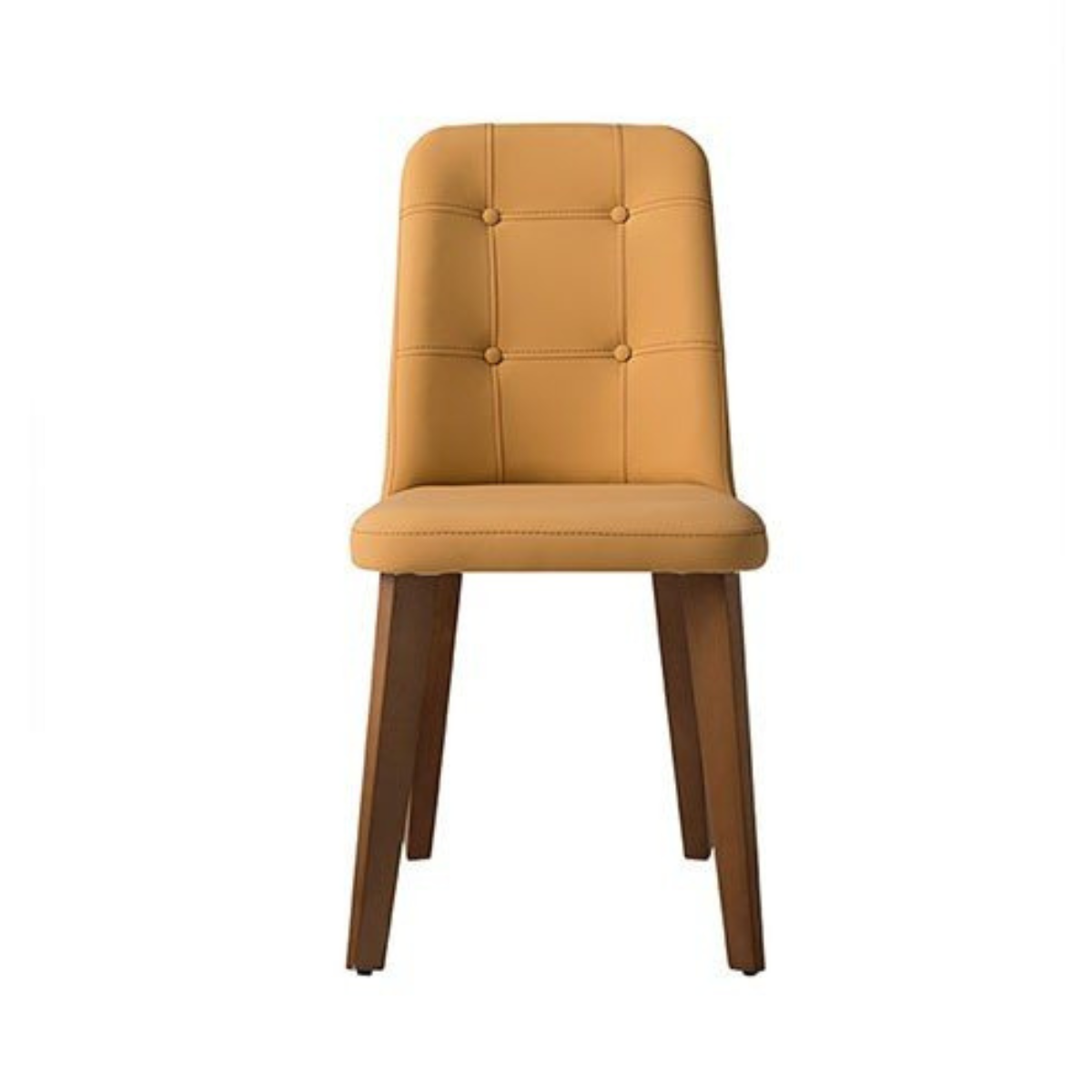 Exen Chair – Faustine Furniture