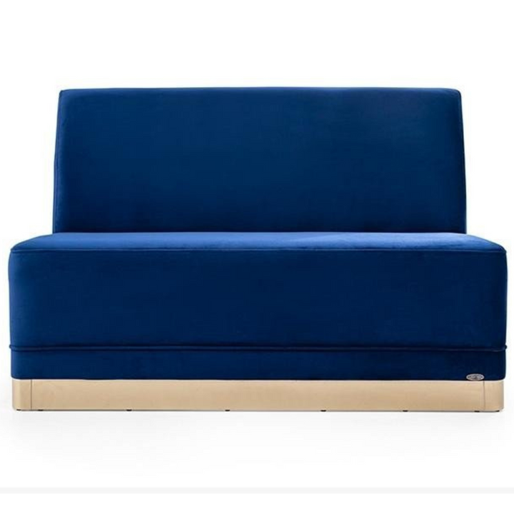 Banquette & Other Seating – Faustine Furniture