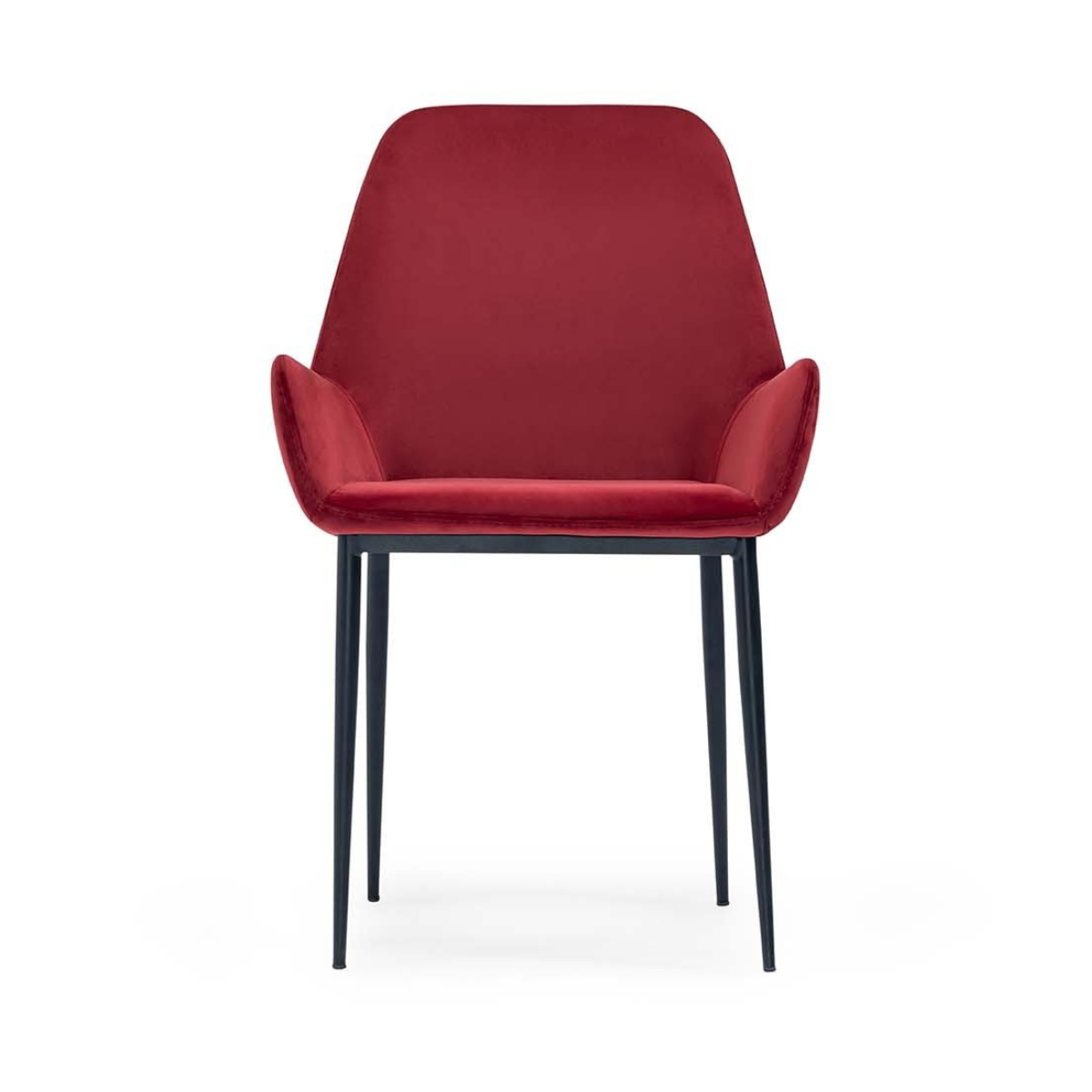 Liverpool Chair – Faustine Furniture