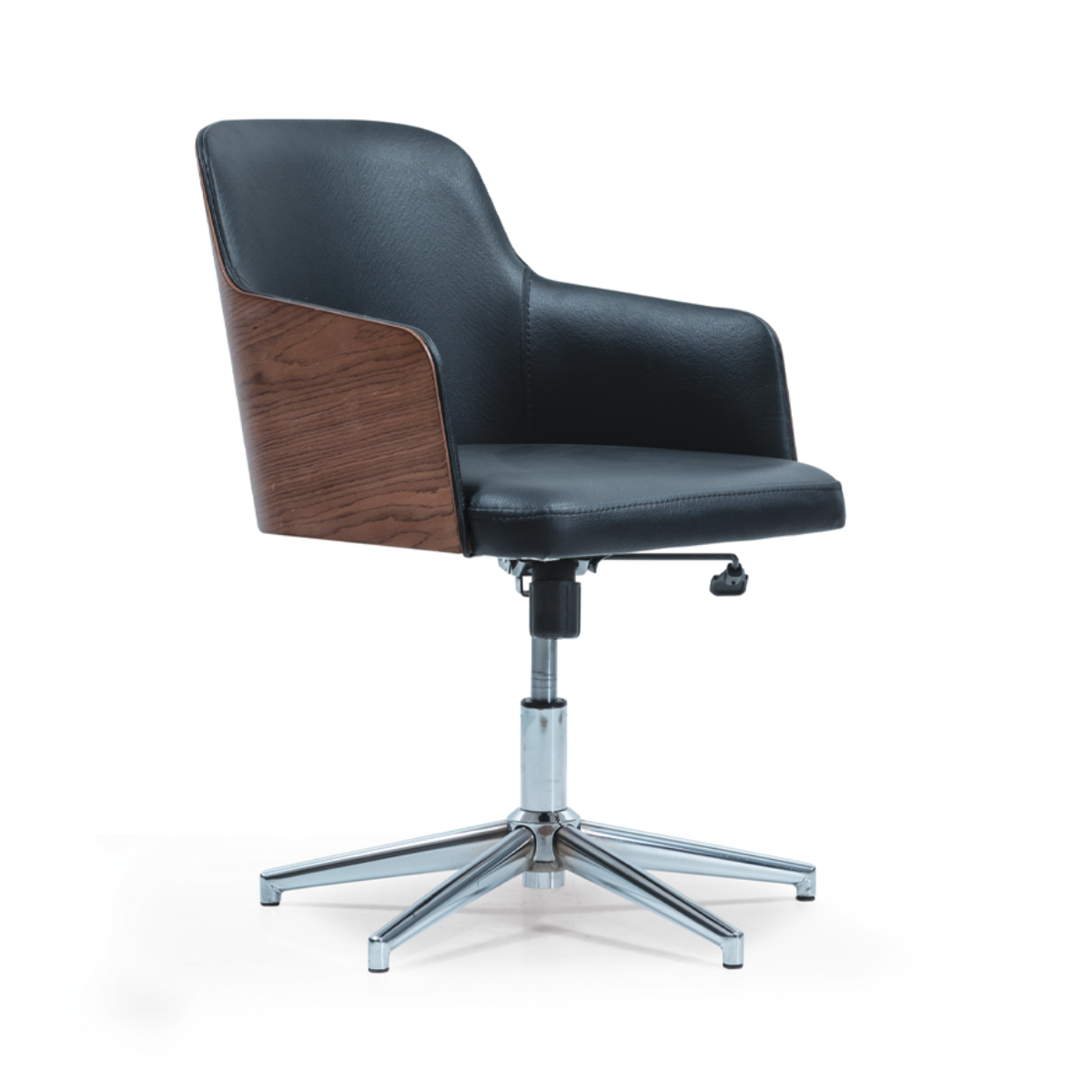 Boss Office Chair – Faustine Furniture