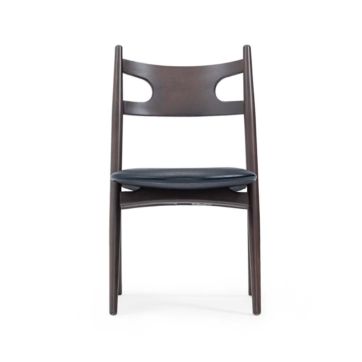 Miltos Chair – Faustine Furniture