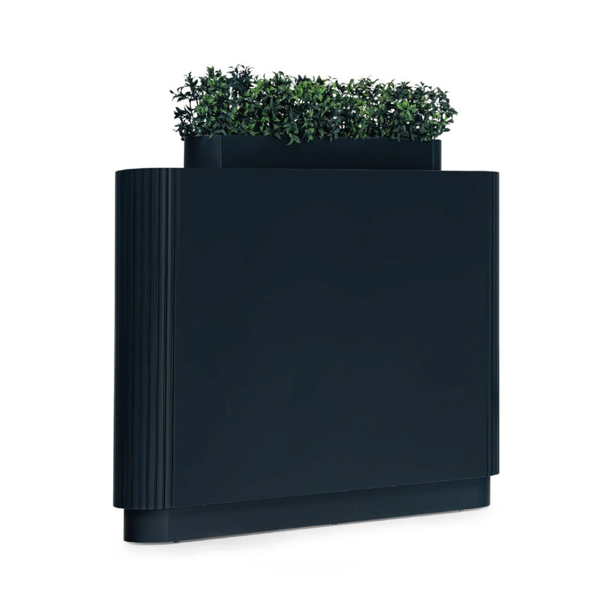 Flower Bed – Faustine Furniture