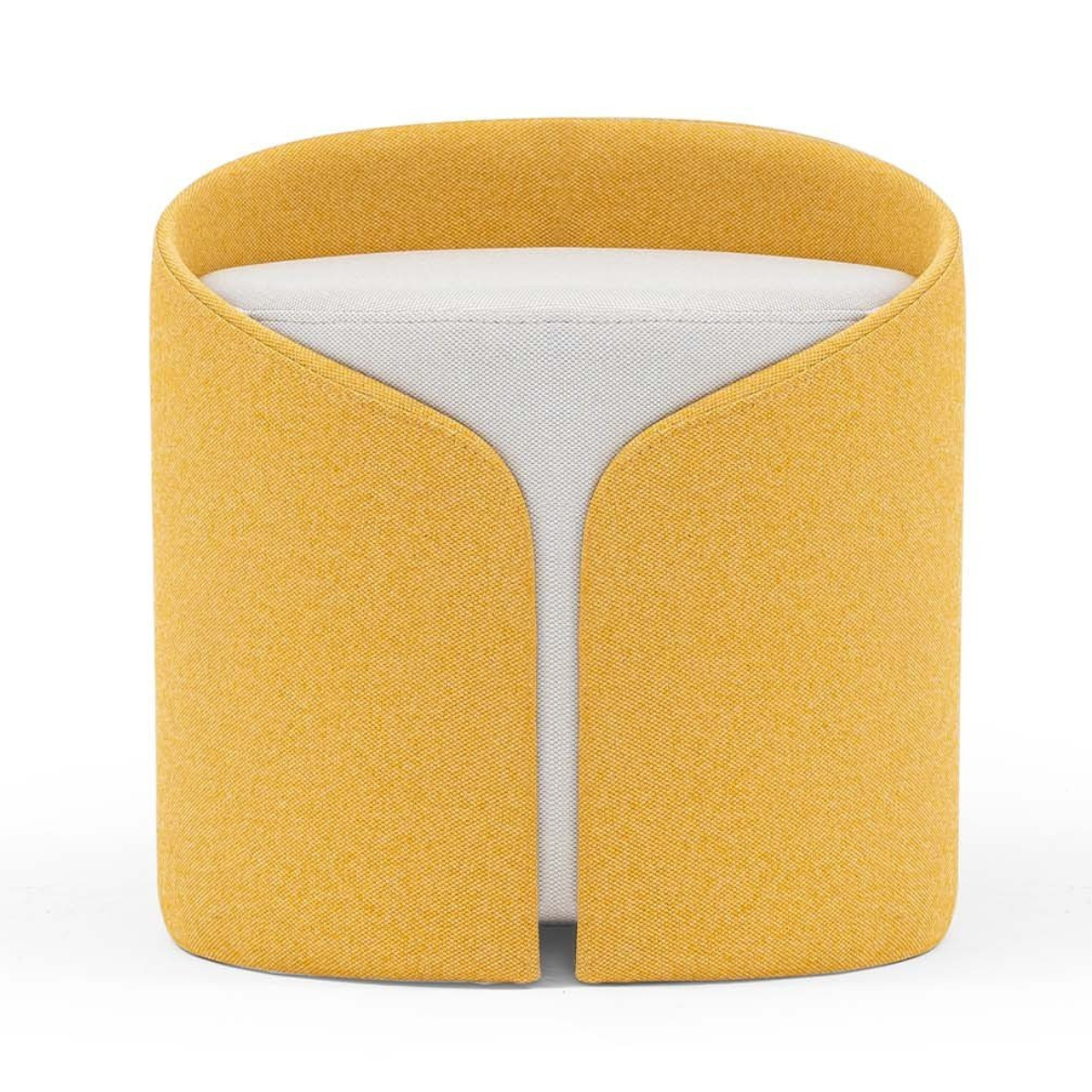 Form Puff – Faustine Furniture