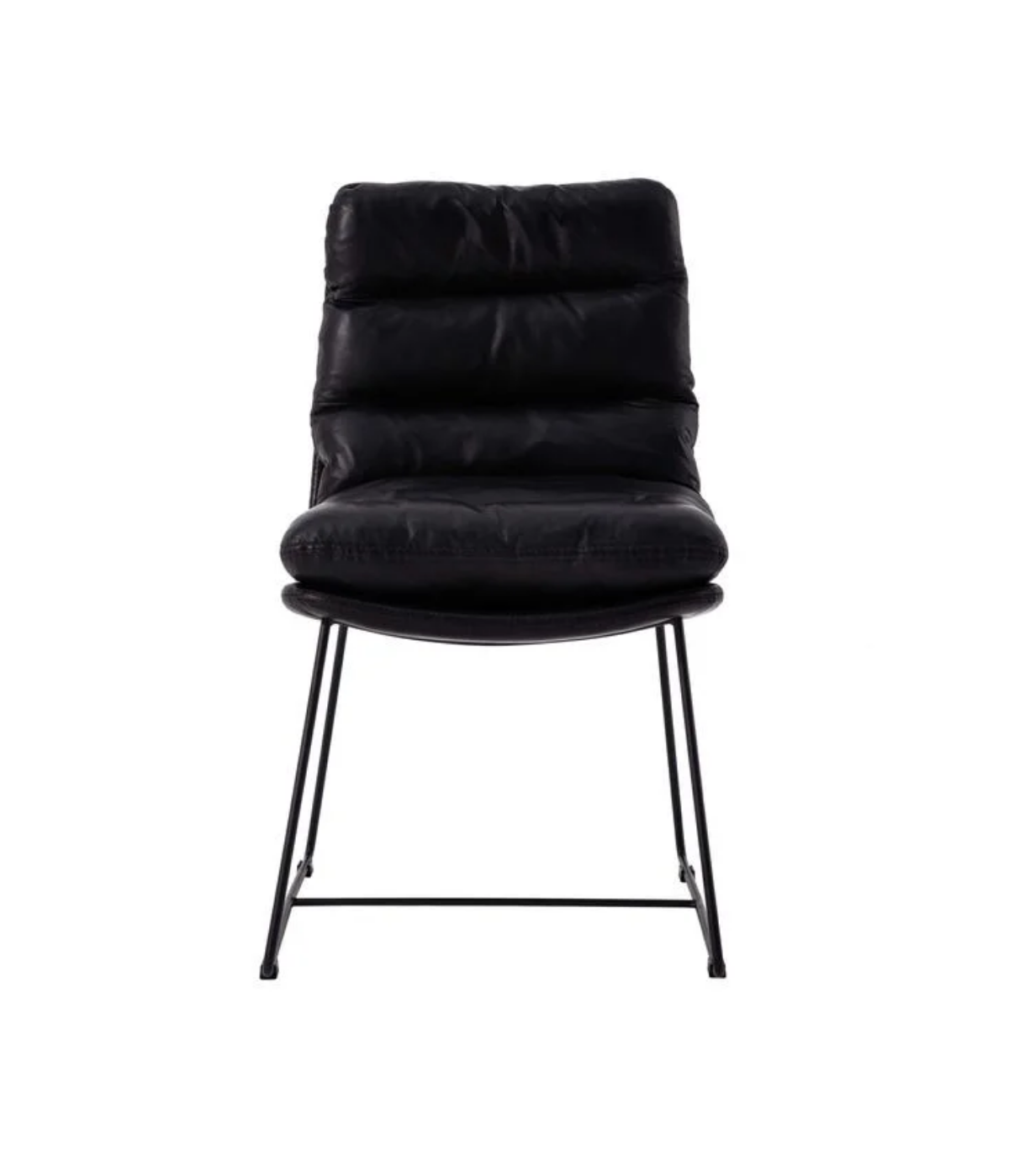 MARCO CHAIR – Faustine Furniture