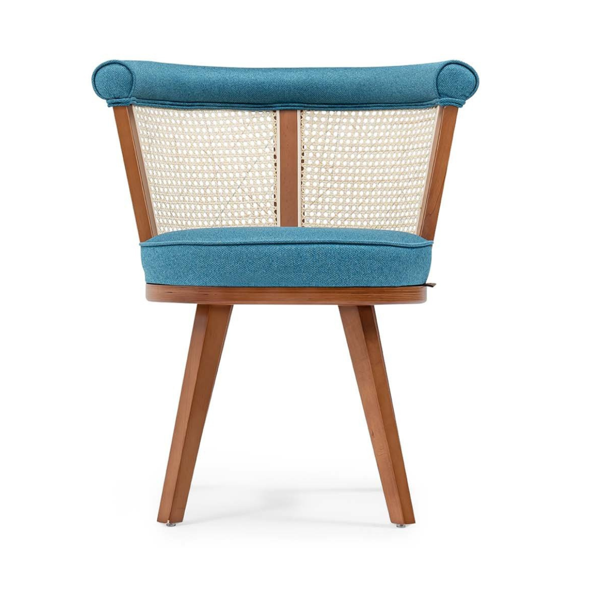 Windy Chair – Faustine Furniture