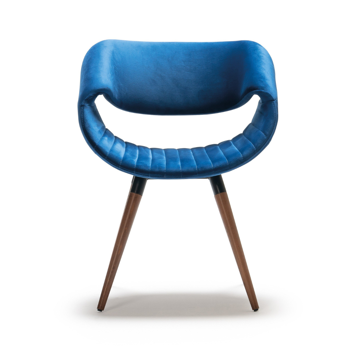 Missouri Chair – Faustine Furniture