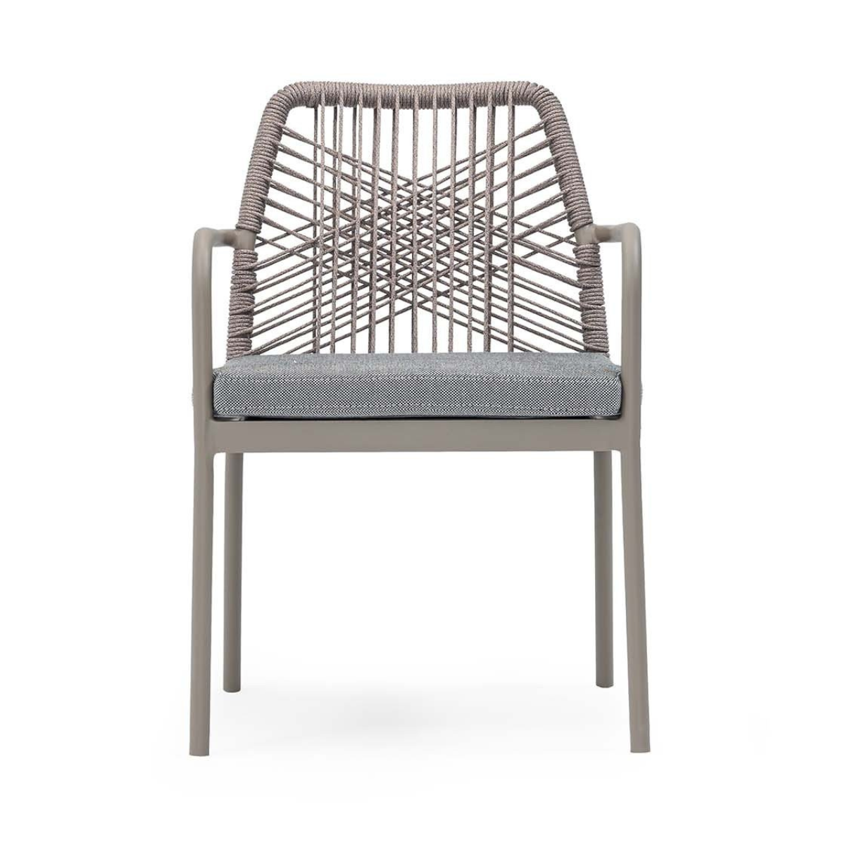 Crete Chair – Faustine Furniture