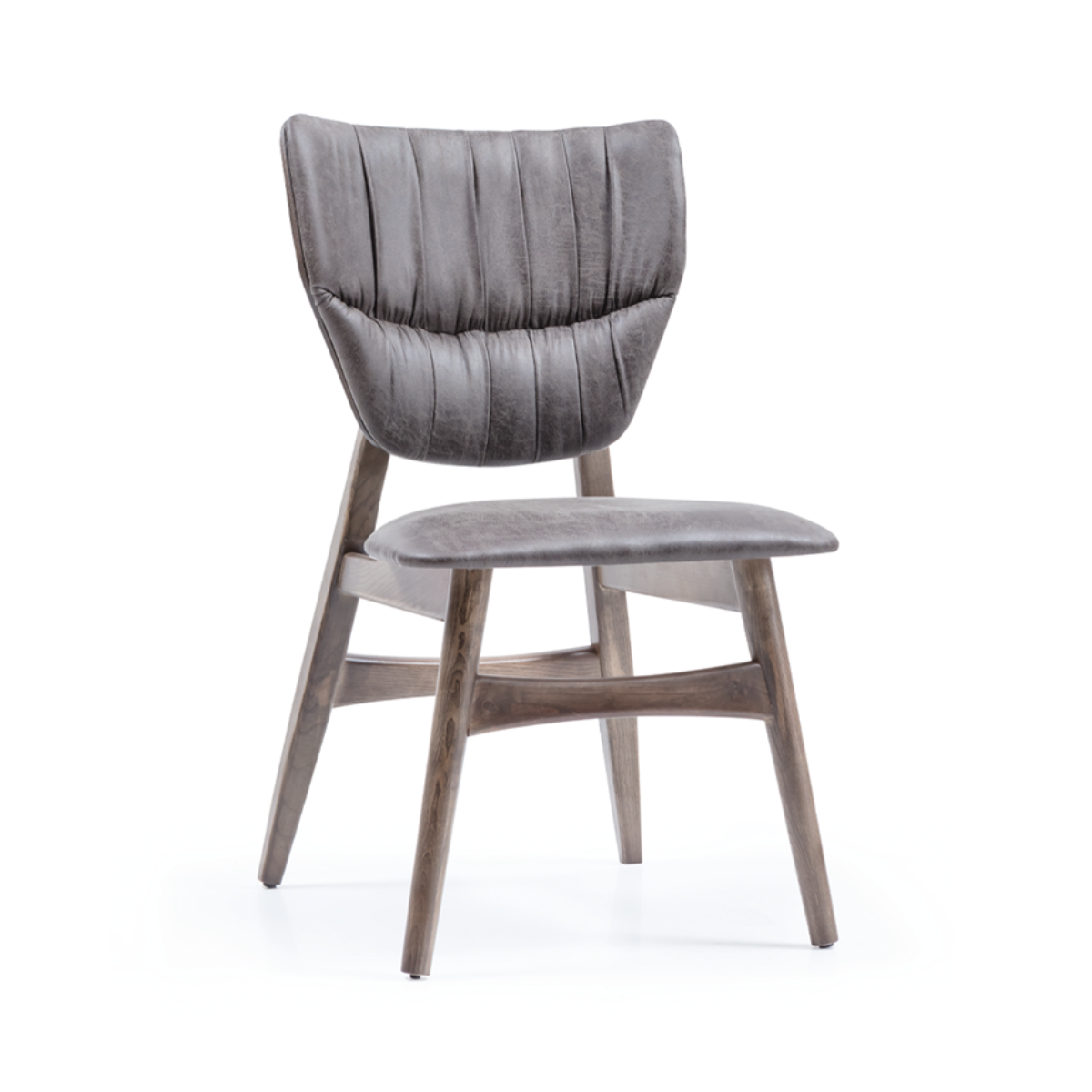 Zeus Chair – Faustine Furniture