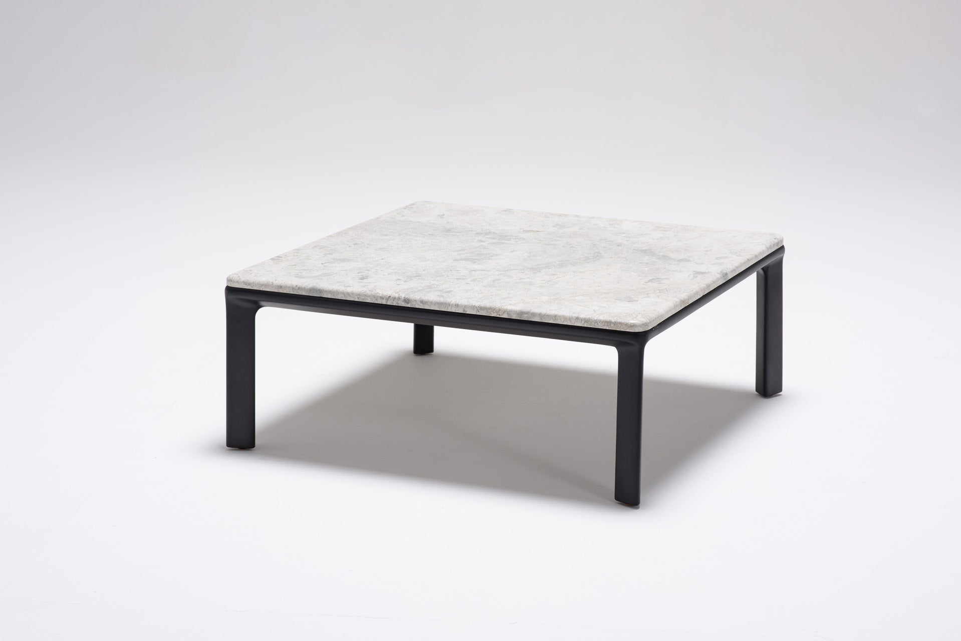 Eaton Coffee Table – Faustine Furniture