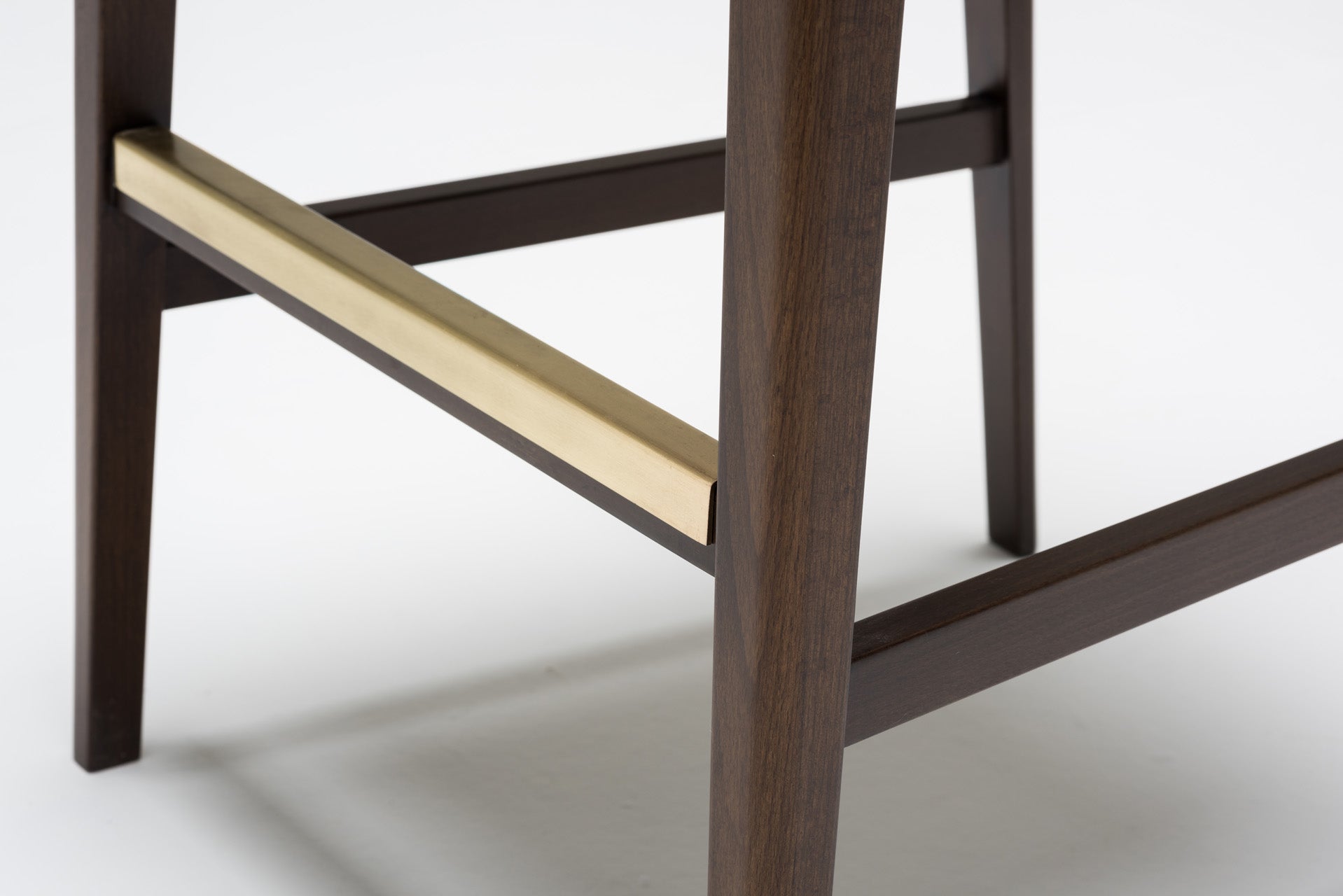 Eaton Bar Stool – Faustine Furniture