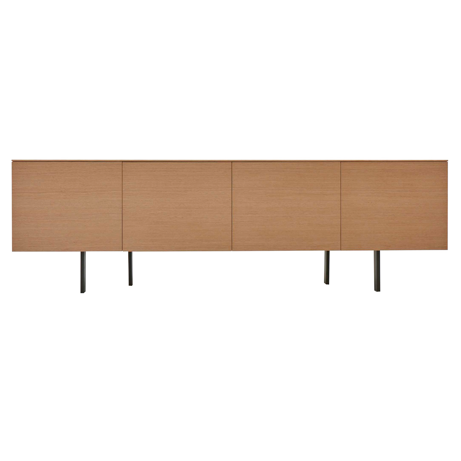 Aka Console – Faustine Furniture