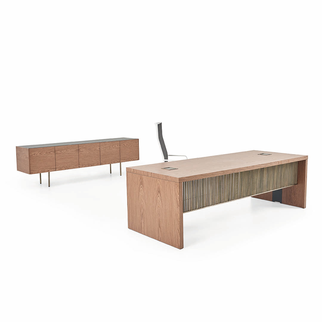 Aka – Faustine Furniture