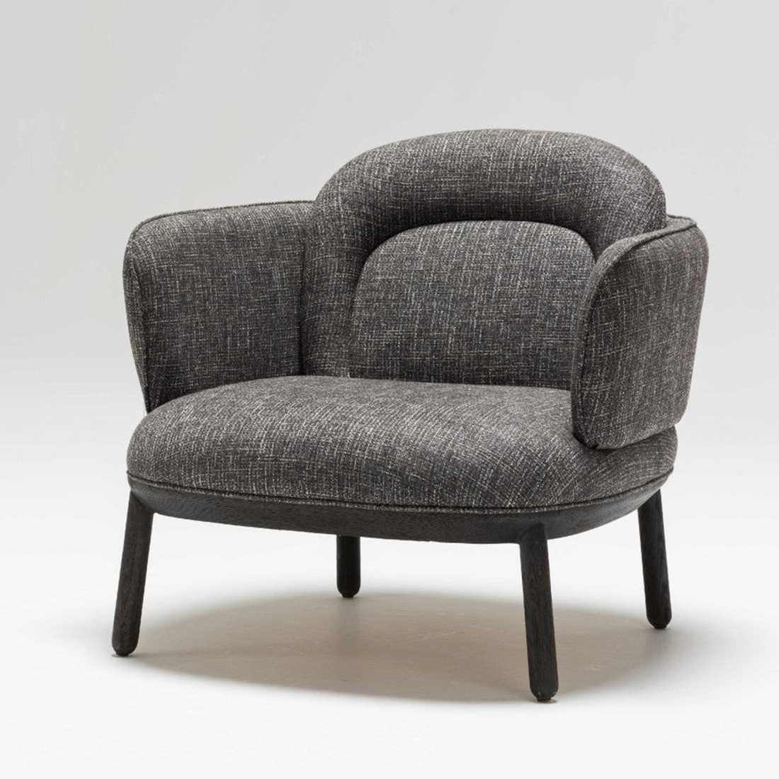 Ankara Lounge Chair – Faustine Furniture