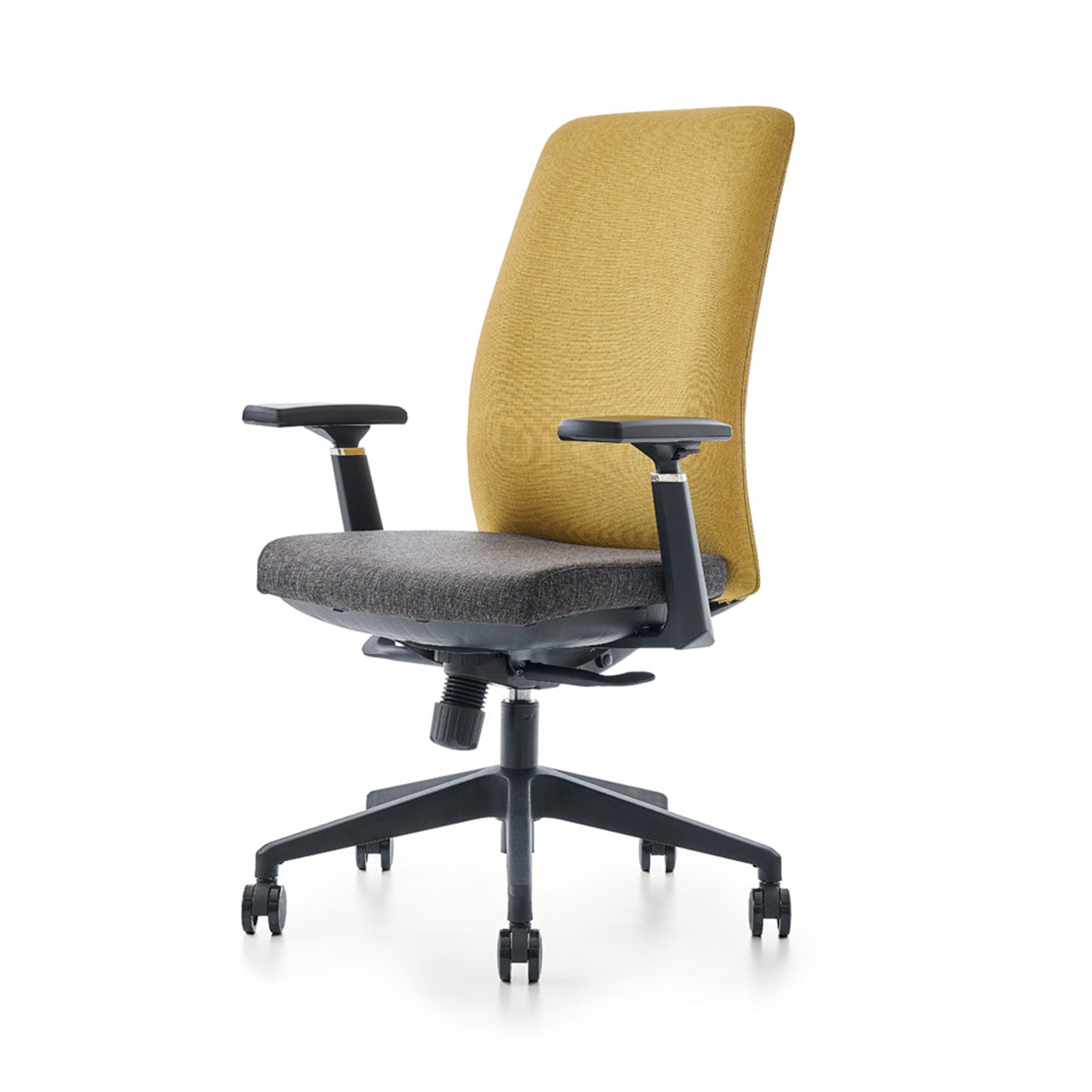 Fera Office Chair – Faustine Furniture